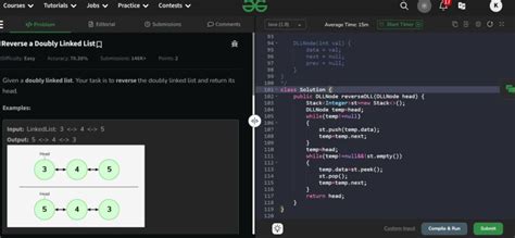 Kavya Pantrangi On Linkedin Connections Day20 21daycodingchallenge
