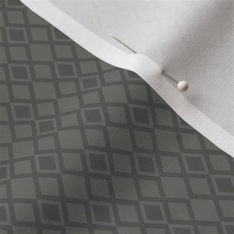 Darkened Samite Dragon Age Inquisition Fabric Spoonflower