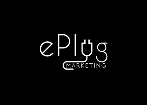 Eplug Marketing
