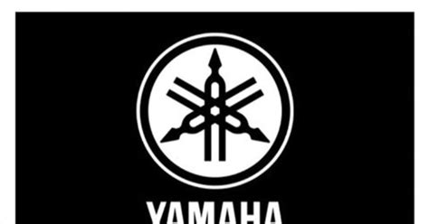 의식의 흐름대로 제품을 만드는 회사