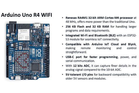 An IOT Based Smart AC Electricity Meter With Tamper Protection