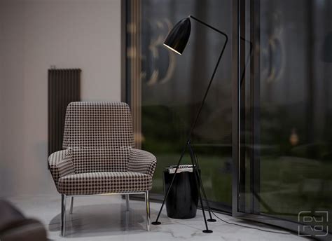 Nishtha K On Linkedin Renderizer Renderlovers Rendering Renderbox