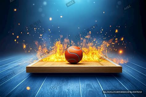 Ai创作图桌球背景图 乒乓球背景素材 台球背景图 乒乓局背景 蓝色台球海报撞球 乒乓球海报背景 台球比赛背景 3d木纹球 3d立体球装饰画 高端桌球装饰画 红色台球海报撞球 乒乓球海报素材