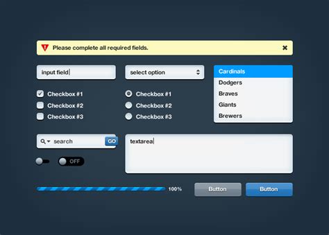 Load Gui