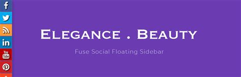 Best Free WordPress Floating Menu Plugins For HashThemes