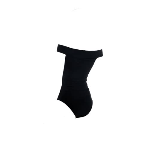 Athena Tummy Control Swimsuit By Naomi Besson Classy And Sexy Naomi Besson Swimwear