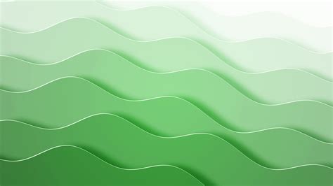 IBM Tools Support Layered Data Privacy And Protection TechChannel