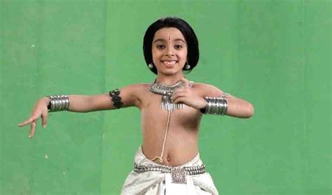 Dancing Star Dhairya Bags Mythological Show