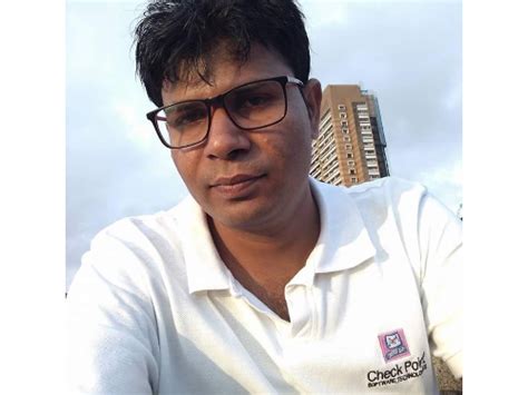 Differences Between NX OS IOS XE IOS XR Cisco Community