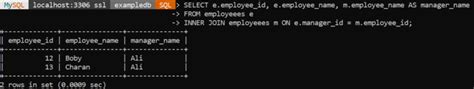 Types Of JOINs In MySQL A Detailed Guide MySQLCode