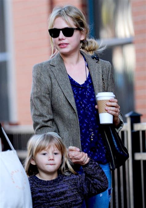Heath Ledgers Daughter 19 Turns Heads In Rare Nyc Outing With