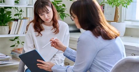 Enhancing Behavioral Health With Case Management Software Famcare