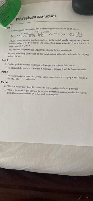 I Need To Do This Lab In Python And I Dont Know How