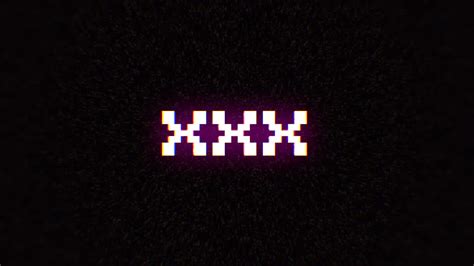 Intentional Digital Artifact Injection Fx Animation Decoding A Noisy