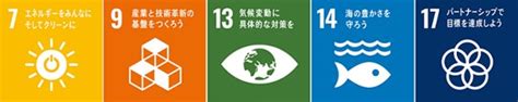 2隻のlng燃料大型石炭船建造発注を決定 日本郵船株式会社