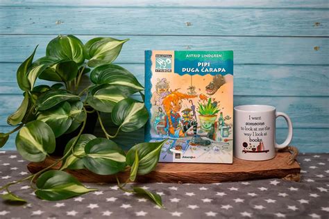 Pipi Duga Čarapa Astrid Lindgren Ovisna O čitanju