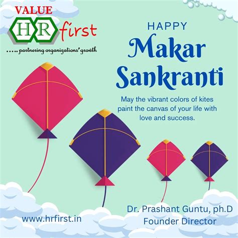 Drprashanth Verma Posted On Linkedin