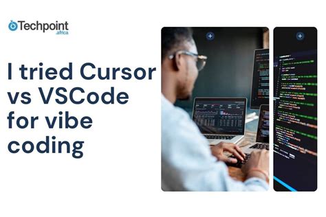 I Used Deepseek Ai Instead Of Chatgpt For A Week Heres My Review
