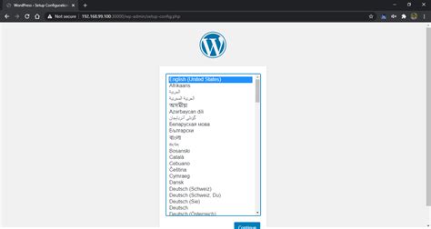 Task 6 Deploy The Wordpress Application On Kubernetes And Aws Using Terraform By Shantanu