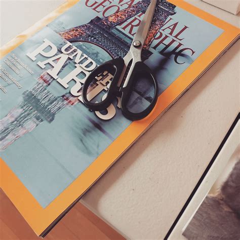 감정을 이해하는 Ai 사람보다 나을까― 감정 인식 기술의 현재와 한계 그리고 미래의 윤리