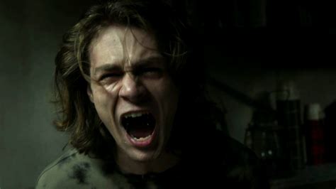 Insidious The Red Door Ending Explained