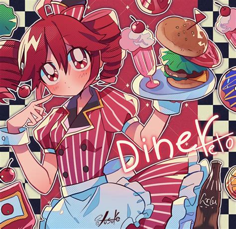 Kasane Teto Utau Drawn By Yuusuke Kun Danbooru