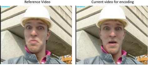 New Recording Mode Hevc Encoding Samsung Members