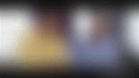 Daddies Tricked Step Daughters Into Fucking Rtrickedintoit