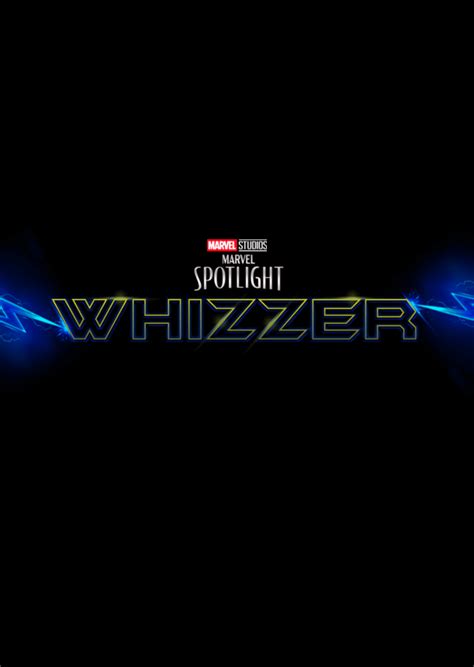 Which Character Exactly Whizzer Would You Like To See In The Future Mcu Robert Frank Stanley