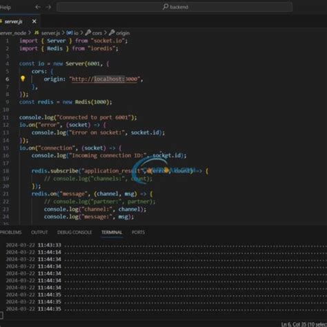 Code Website Đăng Tin Tuyển Dụng Việc Làm Reactjs
