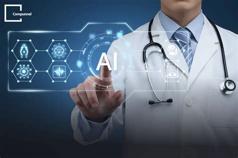 How Ai Is Transforming Medical Product Engineering