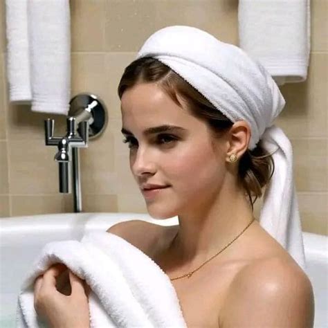 Emma Watson Hottest Sexiest Photo Collection Artofit