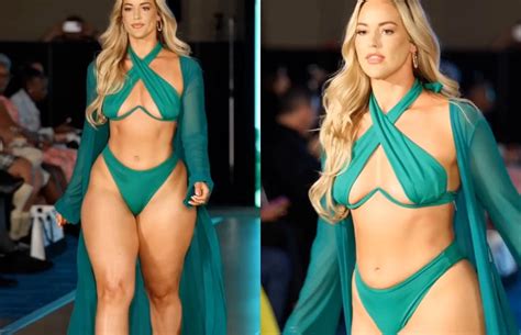 ≡ Marissa Dubois Un Mix Perfetto Tra Beyoncé E Shakira 》 Her Beauty