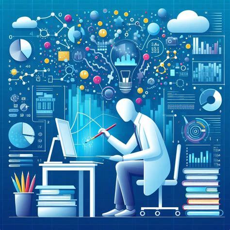 5 Top Cheat Sheets To Master Data Science Big Data Analytics News