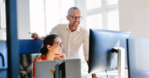 Enabling Fast Flow In Software Organizations Infoq