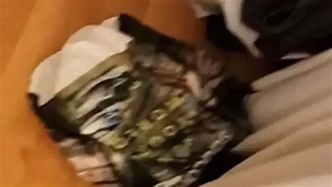 Lisbon Porn Videos Gay XXX 2024 XHamster