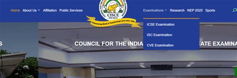 Icse Class 10 Biology Specimen Paper 2024 Pdf Download