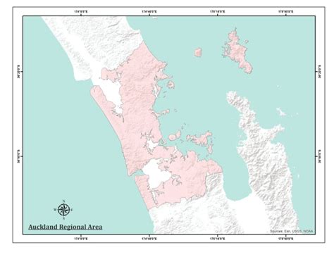 Make A Study Area Map With Arcgis By Arifulislam Fiverr