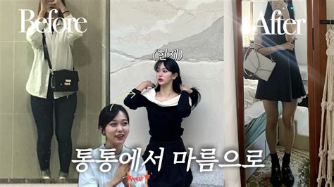 5년째 몸무게 유지중인👙유지어터의 Tips And Vlog 이제 여름이다 다이어트 드 가자☀️칼로리기록•건강일기•대체식품•행복한유지어터🍽️ 아름하다 Youtube