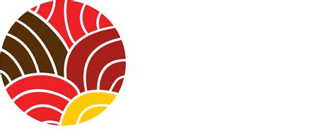 Nita Earn Learn Succeed Courses National Indigenous Training Academy