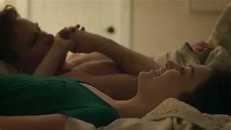 Britt Lower Nude Porn Videos And Sex Tapes Xhamster