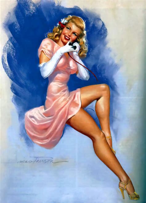 Pin Up Sex Pictures Pass