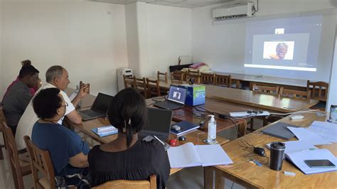 Navigating Qualification Verification Streamlining The Process For