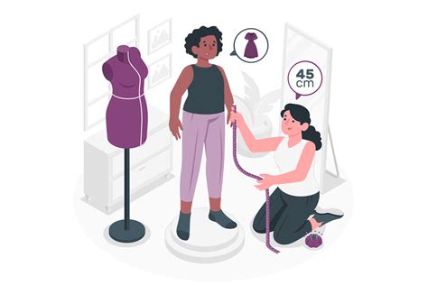 How To Detect The Length Of A String With Microsoft Lists Formatting Hands On Lists