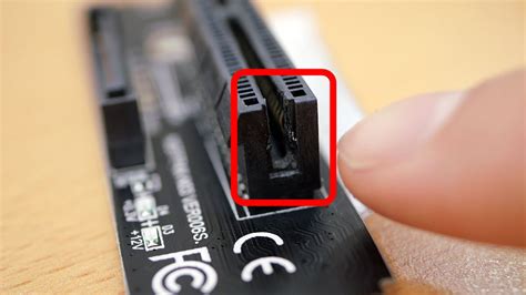 Summary Of How To Connect A PCIe Expansion Card To Raspberry Pi 5 Detailed Explanation Of