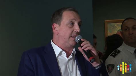 დავით კაკაბაძის ოჯახის არქივის გამოფენა გაიხსნა Youtube