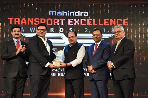 Shashank Pawar On Linkedin Mahindraexcellenceawards 27 Comments