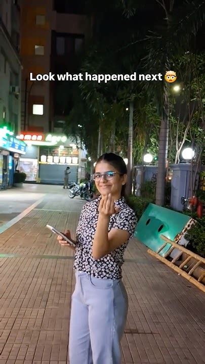 Subscribe For More Coding Tips⬆️ye Abhi Is Coder Ne Ky Kiya😱 Python