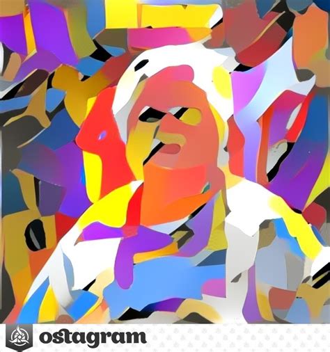 Создать мем краски холст Artist синтетическое искусство картинки Картинки Meme