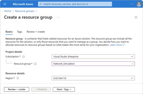 Simulate Remote Network Connectivity Using Azure Vng Global Secure